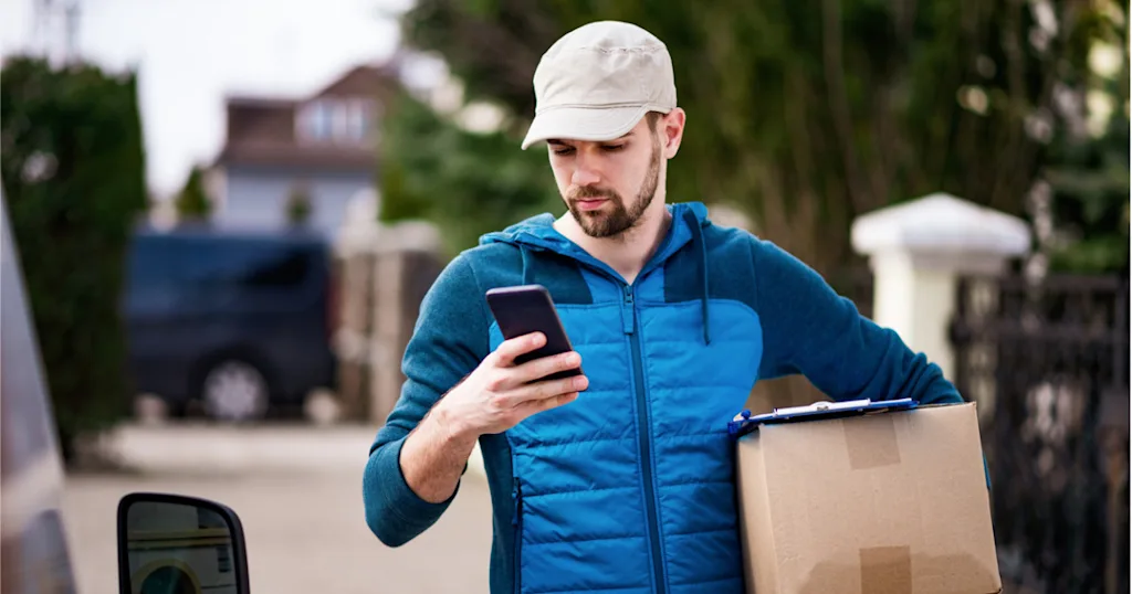 Geocoding | ジオ・逆ジオコーディング API | HERE