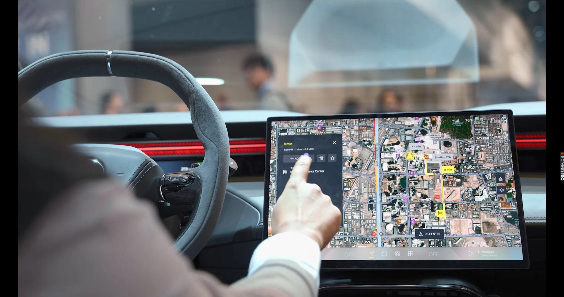 Why 2025 is a breakout year for AI-powered mapping